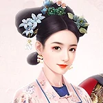 Characters | Call Me Emperor Wiki | Fandom