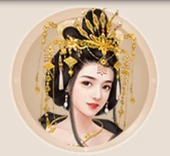 Consorts | Call Me Emperor Wiki | Fandom