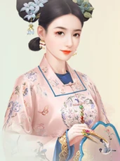 Consorts | Call Me Emperor Wiki | Fandom