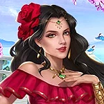 Characters | Call Me Emperor Wiki | Fandom