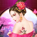 Characters | Call Me Emperor Wiki | Fandom