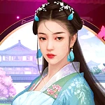 Characters | Call Me Emperor Wiki | Fandom