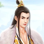 Characters | Call Me Emperor Wiki | Fandom