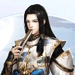 Characters | Call Me Emperor Wiki | Fandom