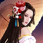 Characters | Call Me Emperor Wiki | Fandom