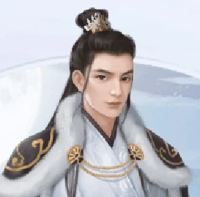 Dugu Xin | Call Me Emperor Wiki | Fandom