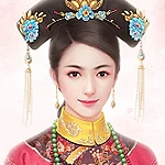 Characters | Call Me Emperor Wiki | Fandom