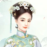 Characters | Call Me Emperor Wiki | Fandom