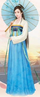Consorts | Call Me Emperor Wiki | Fandom