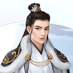 Characters | Call Me Emperor Wiki | Fandom