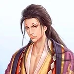 Characters | Call Me Emperor Wiki | Fandom