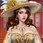 Characters | Call Me Emperor Wiki | Fandom