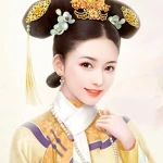 Characters | Call Me Emperor Wiki | Fandom