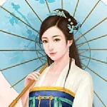 Characters | Call Me Emperor Wiki | Fandom