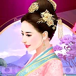 Characters | Call Me Emperor Wiki | Fandom