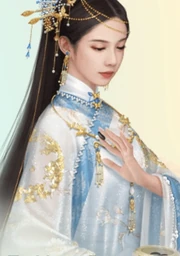Consorts | Call Me Emperor Wiki | Fandom