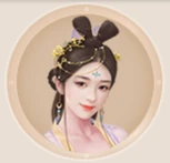 Consorts | Call Me Emperor Wiki | Fandom