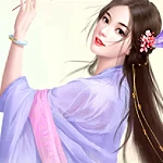 Characters | Call Me Emperor Wiki | Fandom