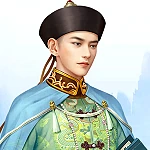 Characters | Call Me Emperor Wiki | Fandom