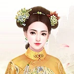 Characters | Call Me Emperor Wiki | Fandom