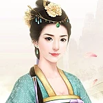 Characters | Call Me Emperor Wiki | Fandom