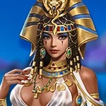 Characters | Call Me Emperor Wiki | Fandom