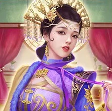 Harjol | Call Me Emperor Wiki | Fandom