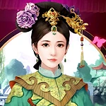 Characters | Call Me Emperor Wiki | Fandom