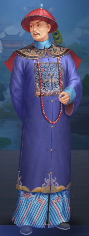 Suksaha | Call Me Emperor Wiki | Fandom