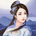 Characters | Call Me Emperor Wiki | Fandom