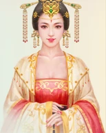 Consorts | Call Me Emperor Wiki | Fandom