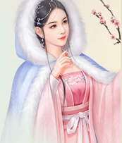 Consorts | Call Me Emperor Wiki | Fandom
