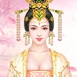 Characters | Call Me Emperor Wiki | Fandom