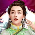 Characters | Call Me Emperor Wiki | Fandom