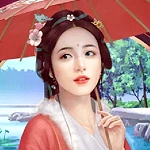 Characters | Call Me Emperor Wiki | Fandom