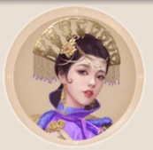 Consorts | Call Me Emperor Wiki | Fandom