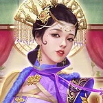 Characters | Call Me Emperor Wiki | Fandom