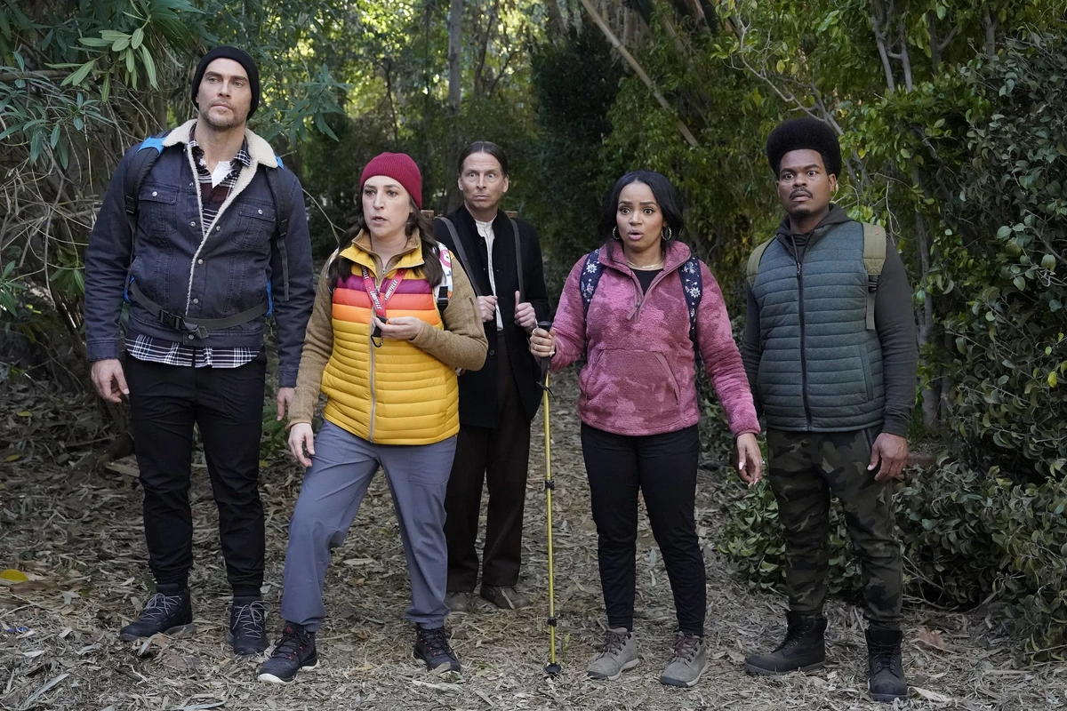 Call Me Fatty Patty | Call Me Kat Wiki | Fandom