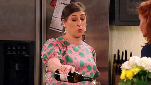 Call Me a McCluckhead | Call Me Kat Wiki | Fandom