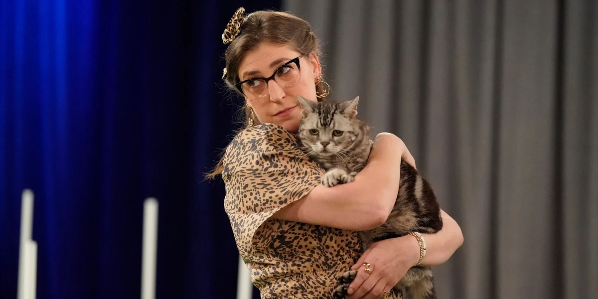 Call Me Pretty Kitty | Call Me Kat Wiki | Fandom