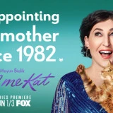 Season 1 | Call Me Kat Wiki | Fandom