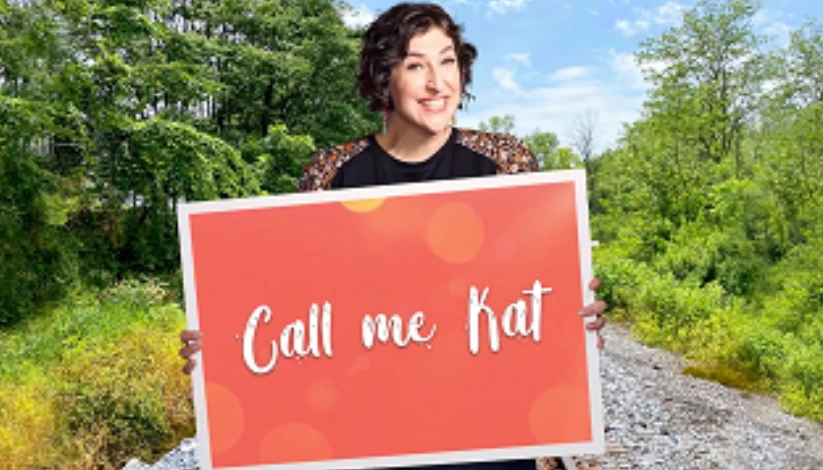Call Me Kat | Call Me Kat Wiki | Fandom