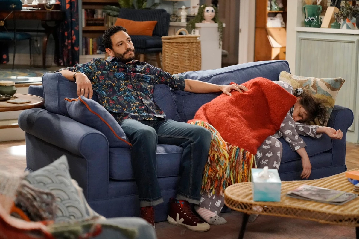 Call Me Katzilla | Call Me Kat Wiki | Fandom