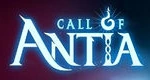Call of Antia Wiki | Fandom