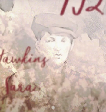 Simon Hawkins | Call of Cthulhu Wiki | Fandom