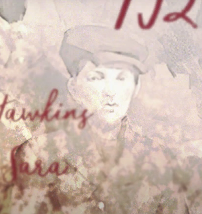 Simon Hawkins | Call of Cthulhu Wiki | Fandom