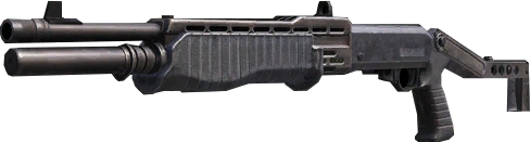 SPAS-12 | Wiki Call Of Duty 2 | Fandom