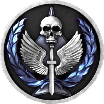 Task force 141 | Call of Duty Concept Wiki | Fandom