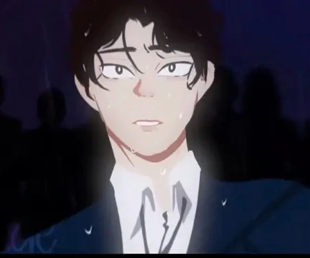 Sgt Isamu | Call of Duty Concept Wiki | Fandom