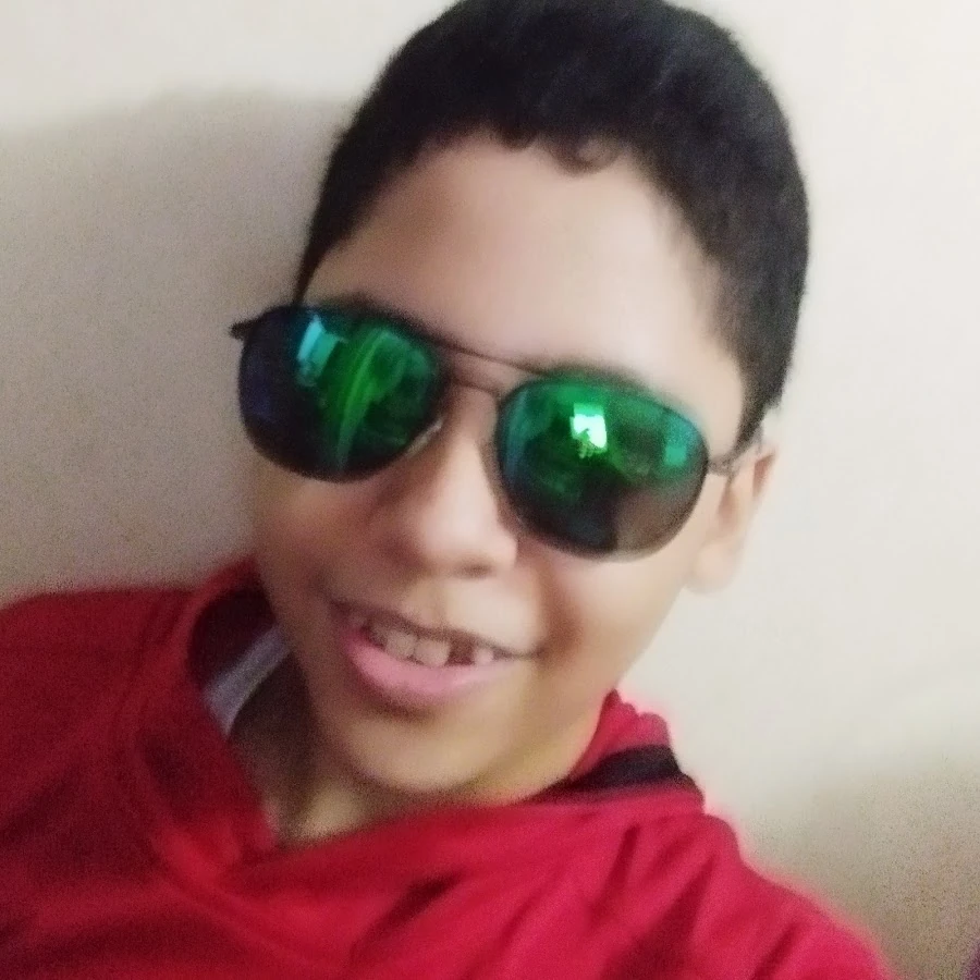 Luis Manuel Tumlos | Call of Duty Concept Wiki | Fandom